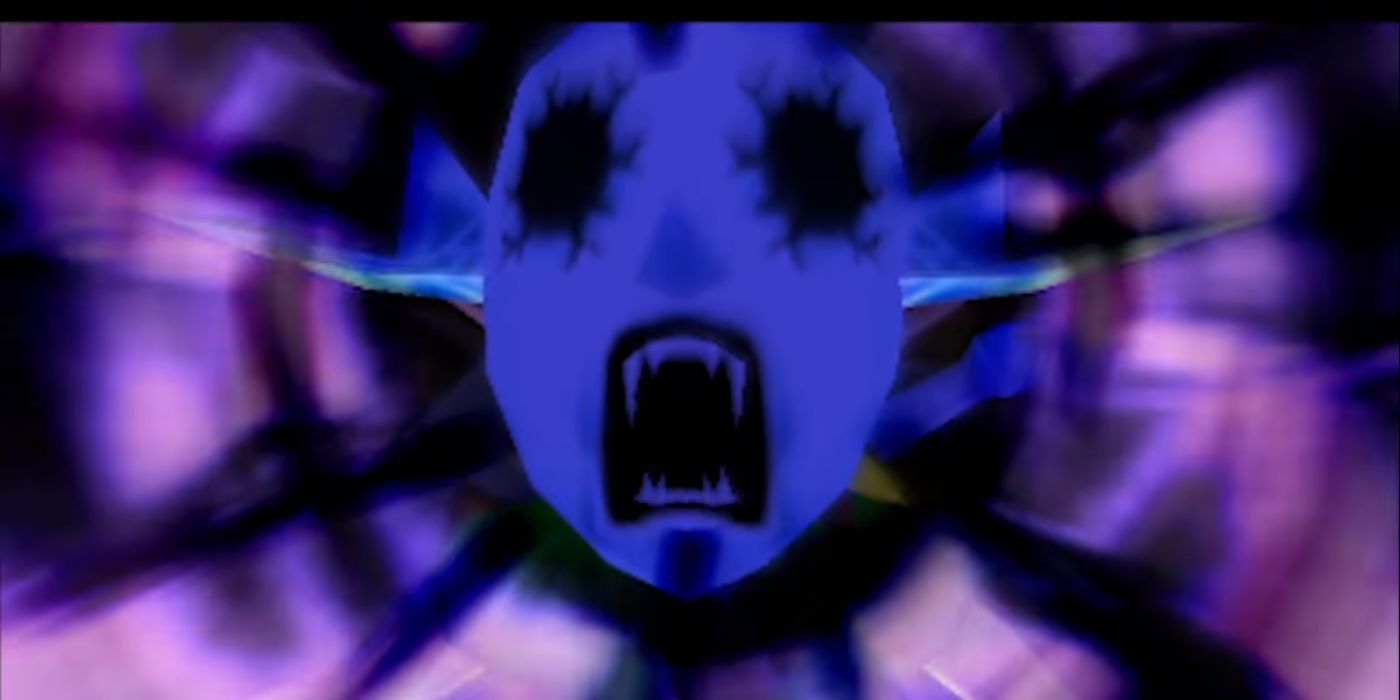 9 Ways Majora's Mask Is The Best Legend Of Zelda Game