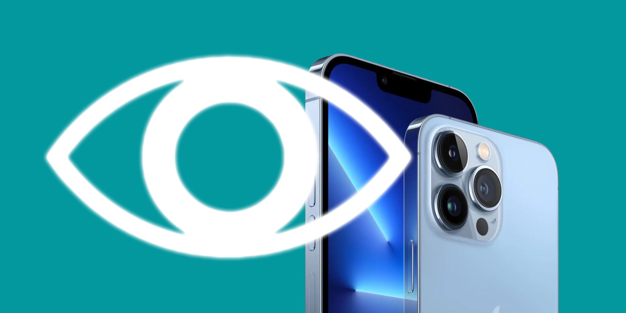 This AI-Trained 'Antistalker' App Hunts Mobile Spyware