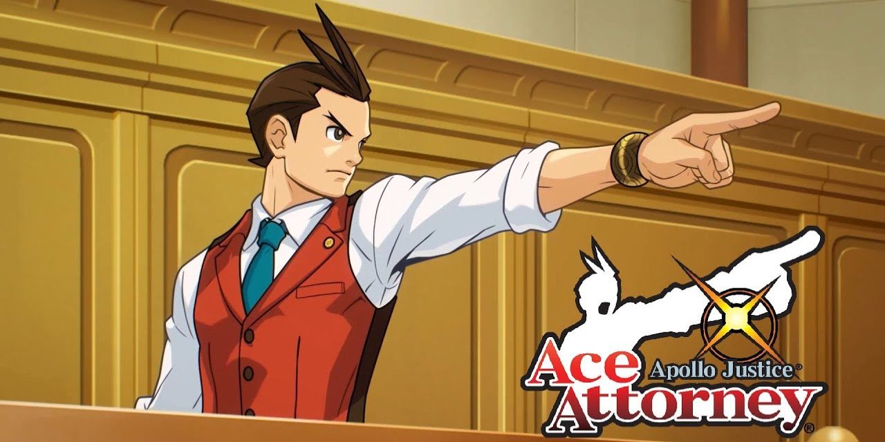 10 Best Nintendo DS Games That Everyone Should Try