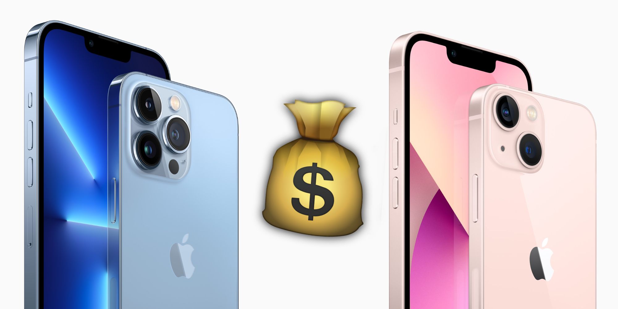 Apple Might Let You Subscribe To An iPhone Soon