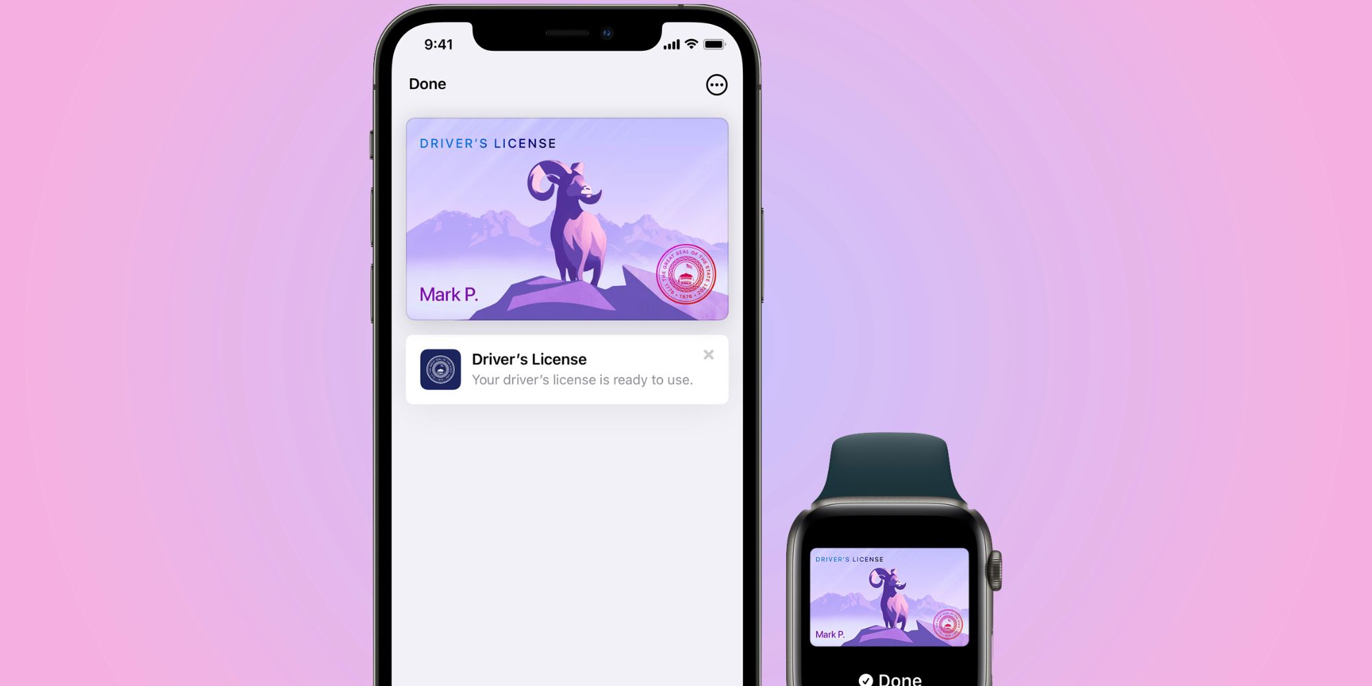 These Are The First States Supporting Apple Wallet Digital IDs these-are-the-first-states-supporting-apple-wallet-digital-ids