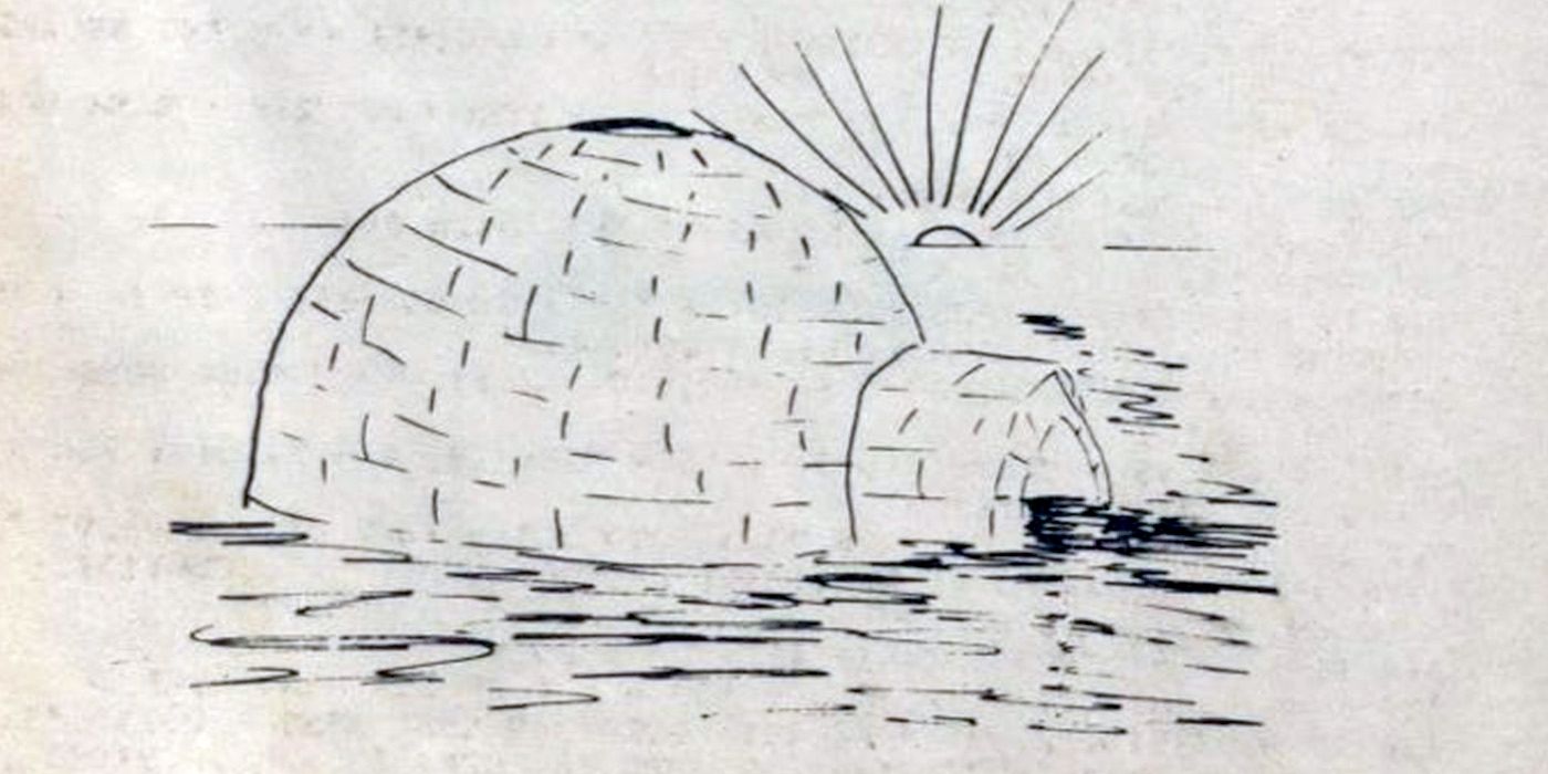 Unplayable For Decades, This 40-Year-Old Game Was Finally Debugged