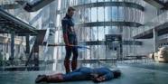 The Hilarious Avengers Endgame That s America s Ass Meme Explained The Hilarious Avengers Endgame That s America s Ass Meme Explained