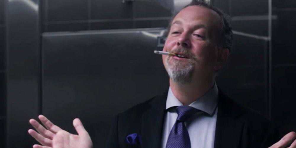 Billions: The 10 Best Characters