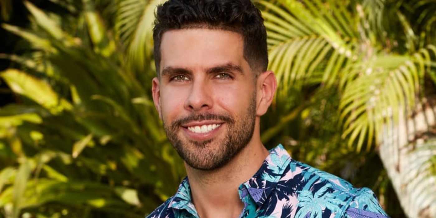 Bachelor In Paradise: The 9 Best Redemption Arcs