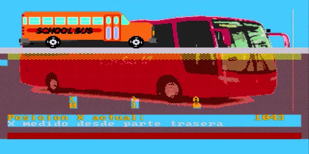 10 Hilariously Horrendous Video Game Soundtracks