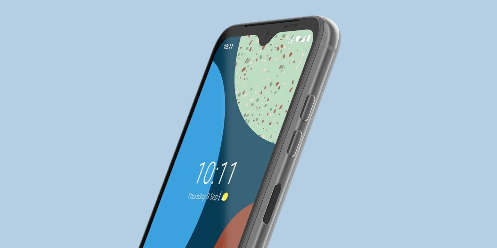 Why Linux Smartphones Aren't As Popular As They Should Be