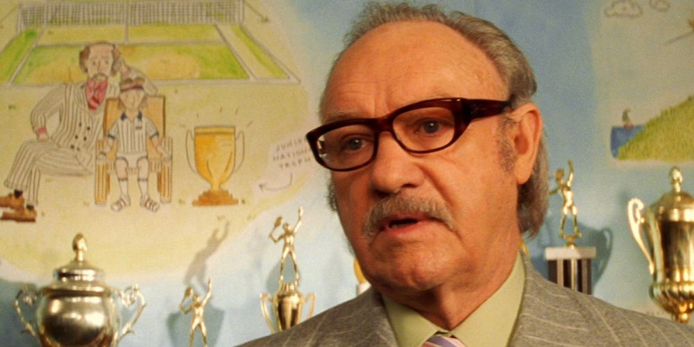 Retro-Cast: The Devil Wears Prada In The 1980s