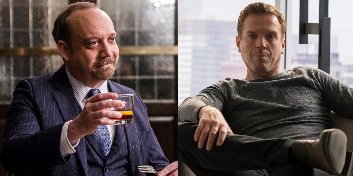 Billions: The 10 Best Characters