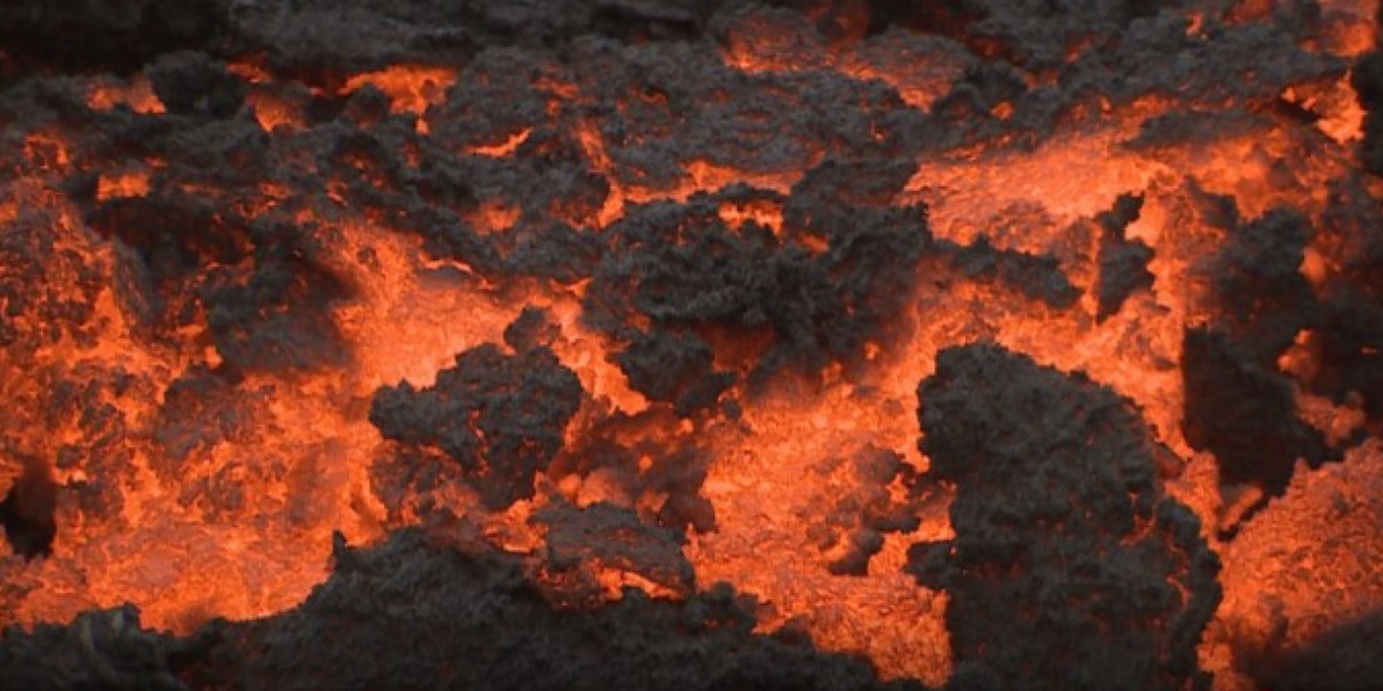 Diggers Are Trying To Tap Into Volcano, And The Risks Might Be Worth It