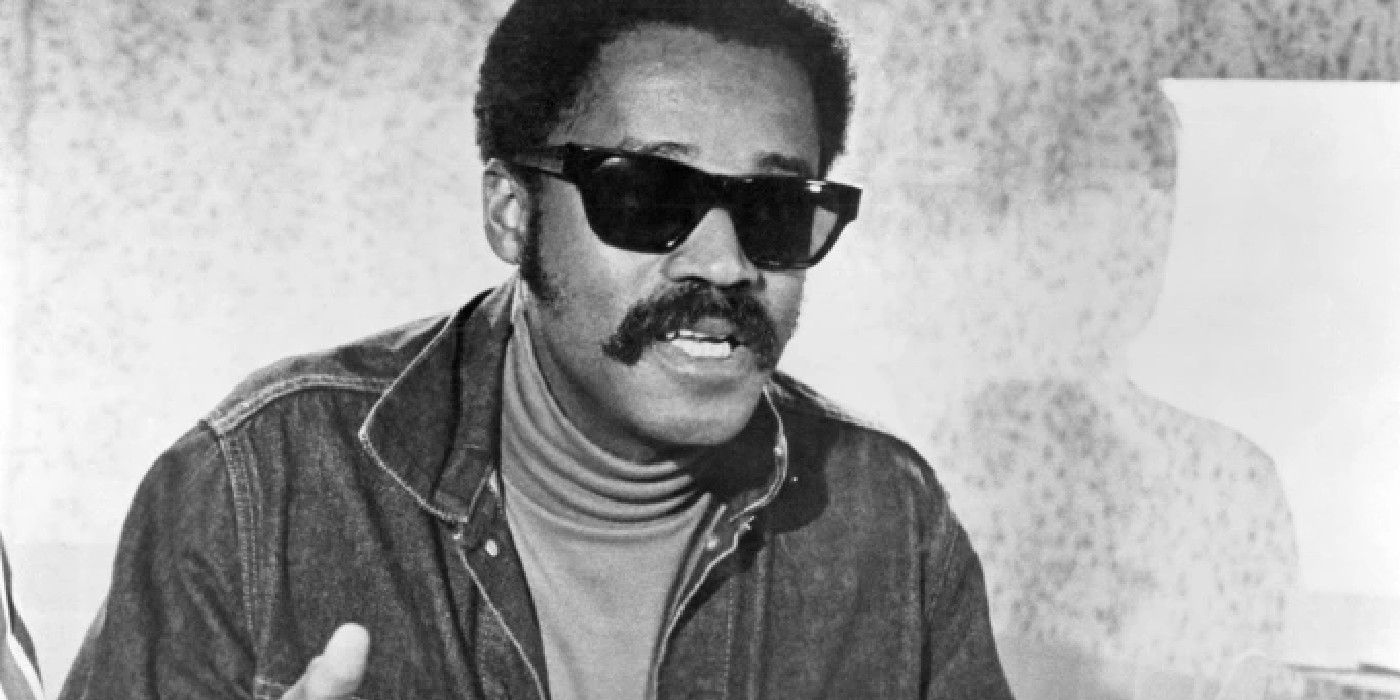 Melvin Van Peebles, Groundbreaking Filmmaker & Actor, Dies At 89