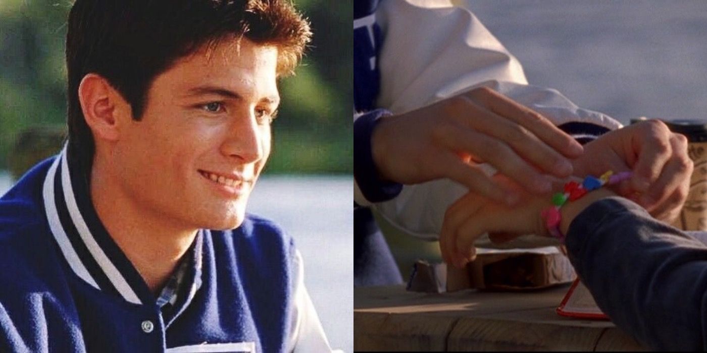 One Tree Hill Quotes Nathan Nathan Scott Wikipedia