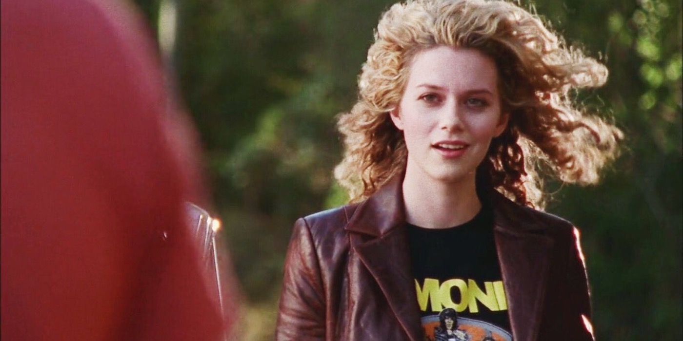 One Tree Hill: Each Main Character's Most Iconic Scene