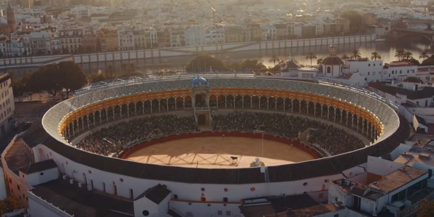 Red Notice Trailer Breakdown: 15 Story Reveals