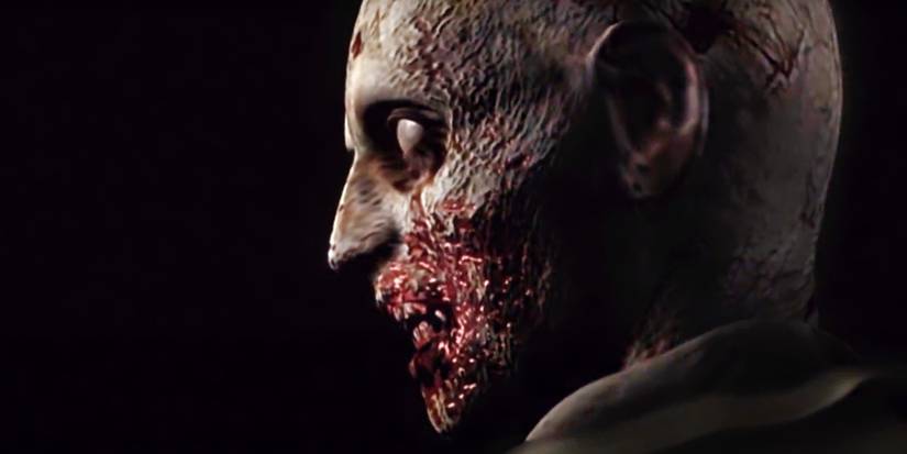 10 Worst Resident Evil Viruses To Be Infected By, Ranked