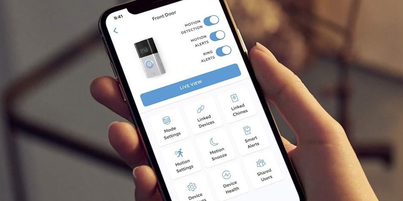 10 Best Apps To Make Your Home Smarter
