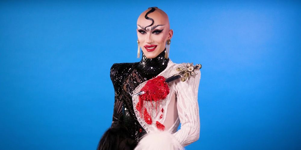RuPaul's Drag Race: The First 10 Winners - Where Are They Now?
