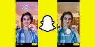 How To Learn ASL For Free In Snapchat