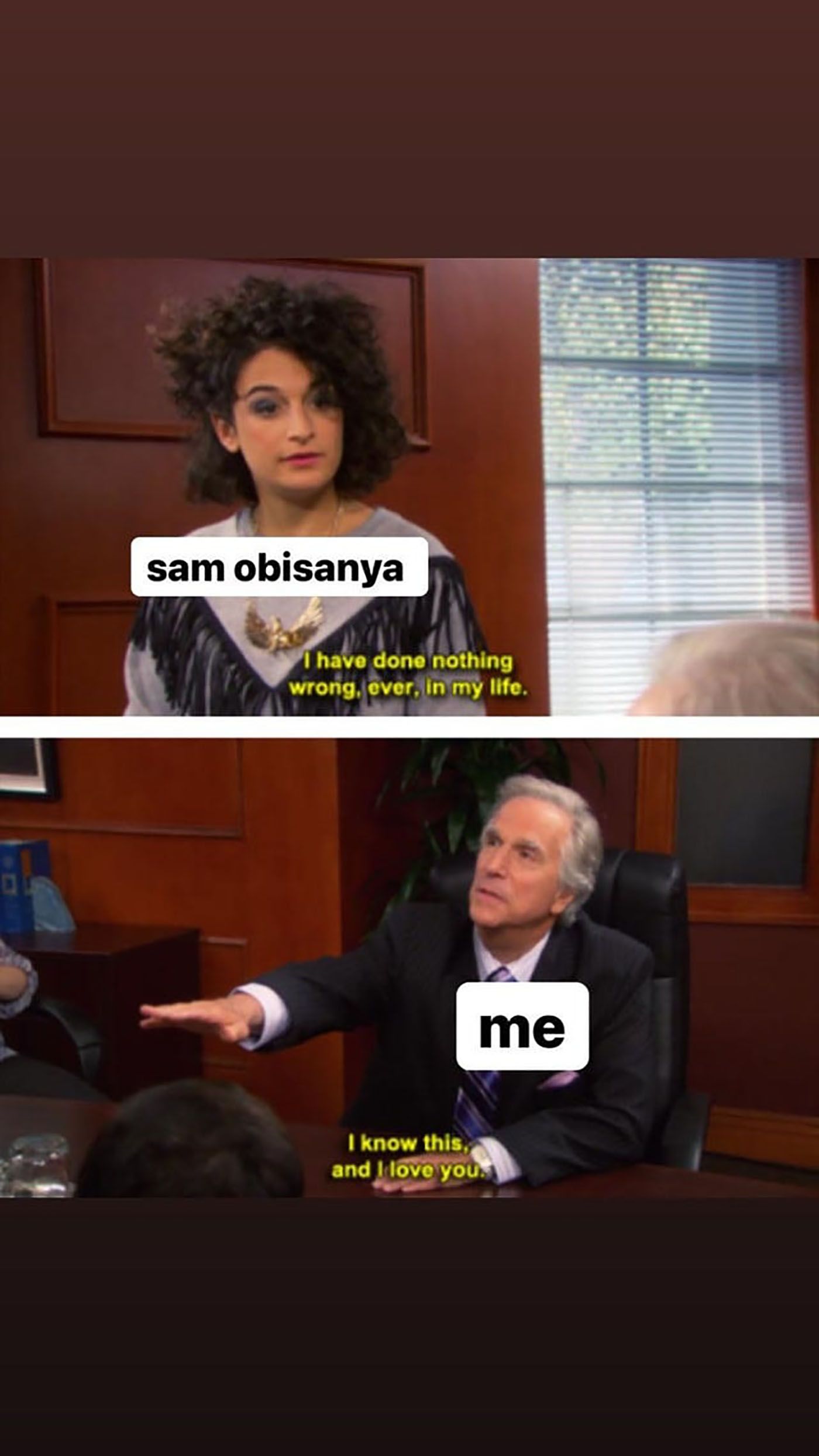 Ted Lasso: 10 Memes Only True Fans Will Understand