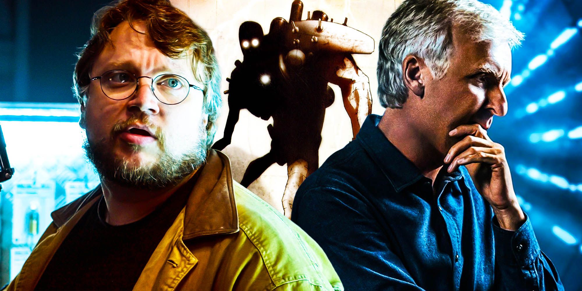 Cabinet Of Curiosities: Graveyard Rats Ending Explained (In Detail)