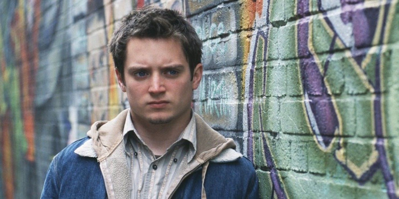 Every Elijah Wood Movie Ranked From Worst to Best