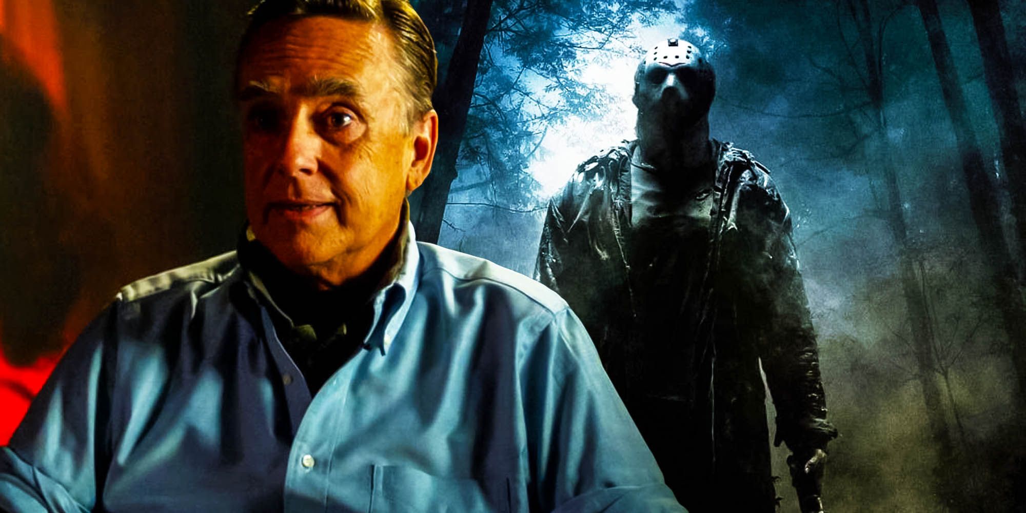 Friday the 13th: What Victor Miller’s Win Means For The Franchise’s Future