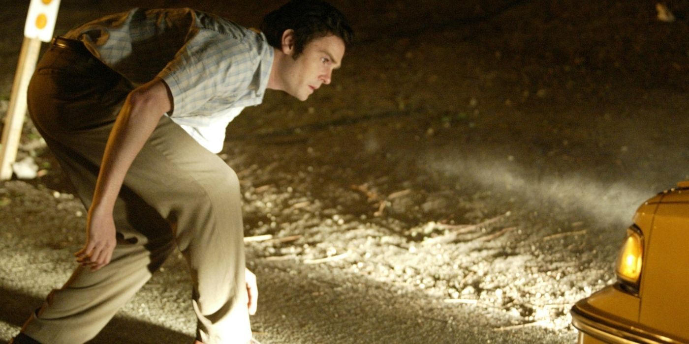 Henry Thomas’ 10 Best Movies, Ranked By IMDb