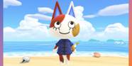 Animal Crossing Cat Villagers You Should Definitely Recruit Animal Crossing Cat Villagers You Should Definitely Recruit