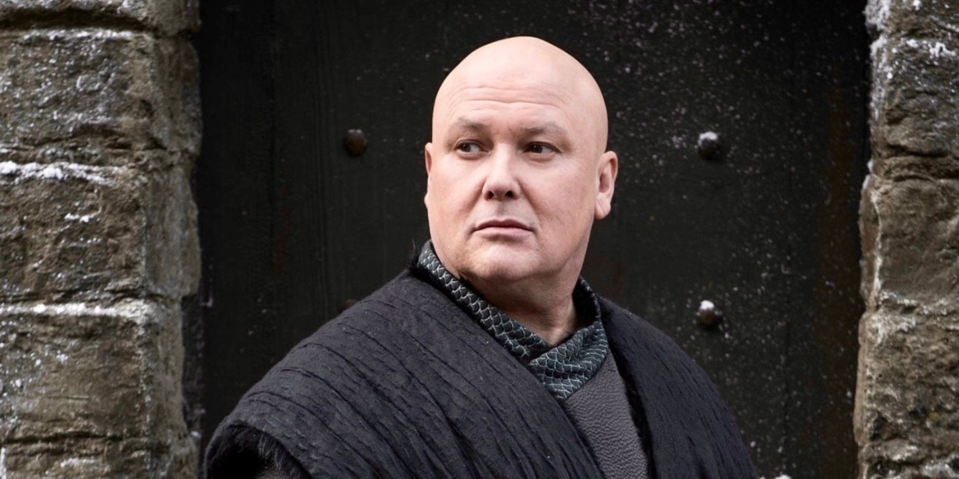 Game Of Thrones Theory: Ned Stark Is Still Alive