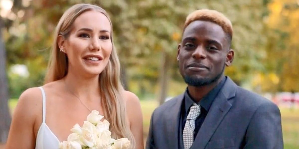 90 Day Fiancé: Best Episode Of Each Season, According to IMDb