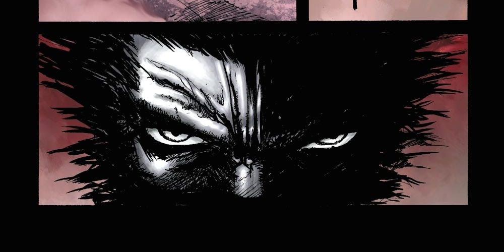 Wolverine: 10 Best Comic Issues of the 2000s