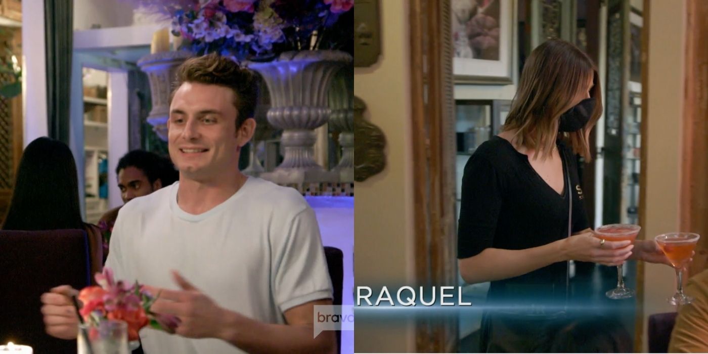 Vanderpump Rules: What Every Current Cast Member Was Up To Between Seasons