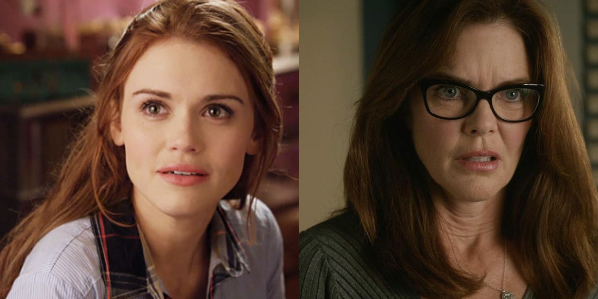 Teen Wolf: 8 Best Families, Ranked