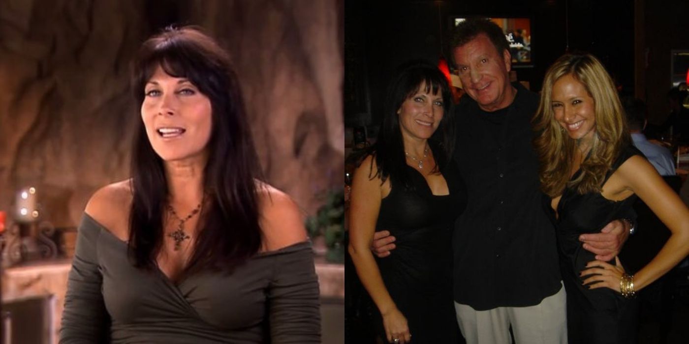 Real Housewives Stars Who Have Died