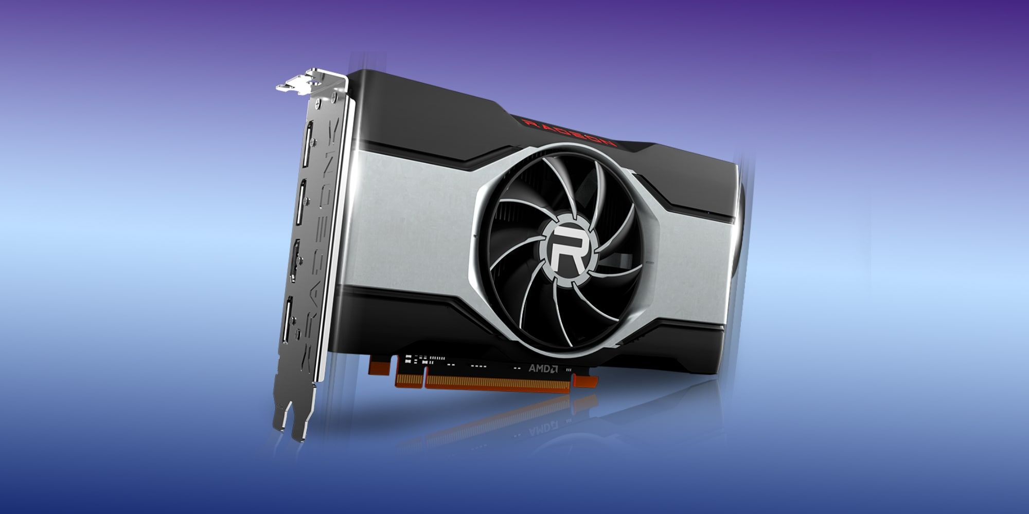 Radeon RX 6600: How Much & What's New With AMD's Latest Graphics Card?