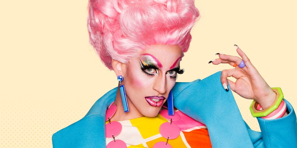 RuPaul's Drag Race Season 8 Queens: Where Are They Now?