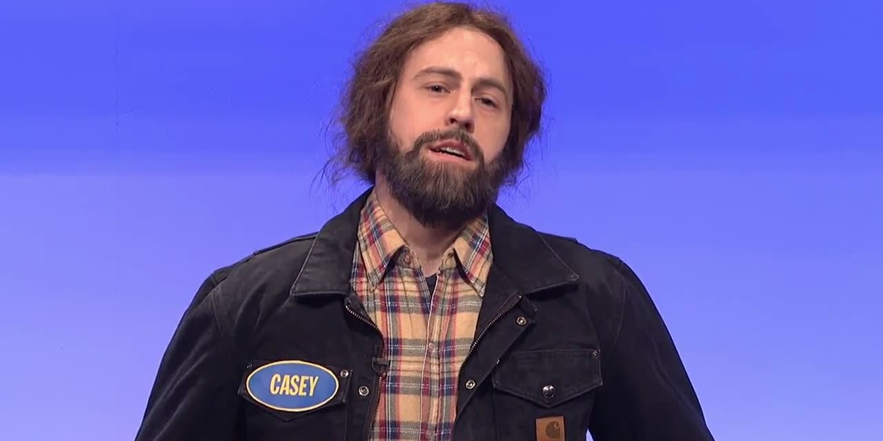 SNL: 10 Best Celebrity Impersonations In The Family Feud Sketches