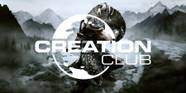 What Is Creation Club Skyrim Learnlasopa What Is Creation Club Skyrim Learnlasopa