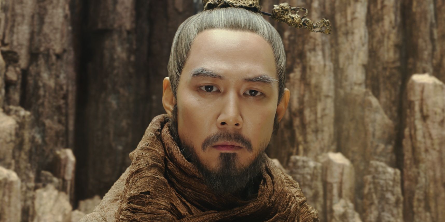 Squid Game: Lee Jung-Jae’s 8 Best Movies, Ranked by IMDb