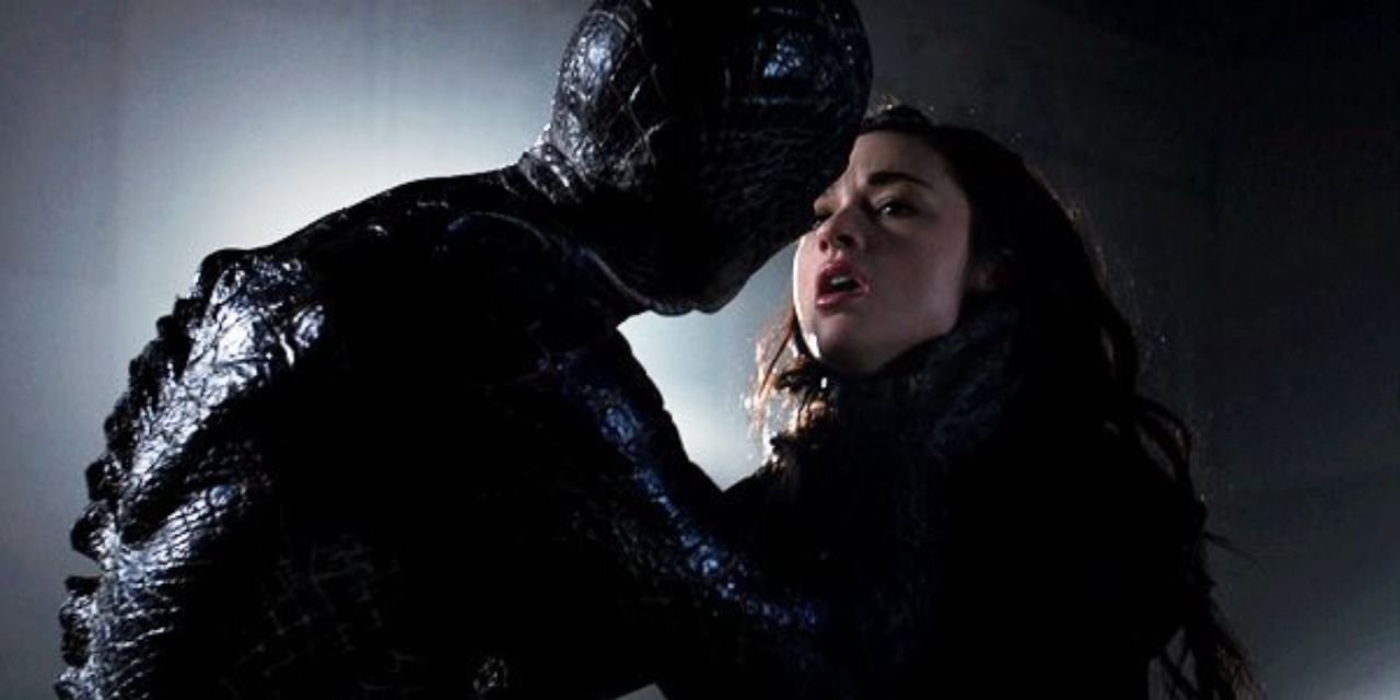 Teen Wolf: 8 Best Weapons To Have In A Battle, Ranked