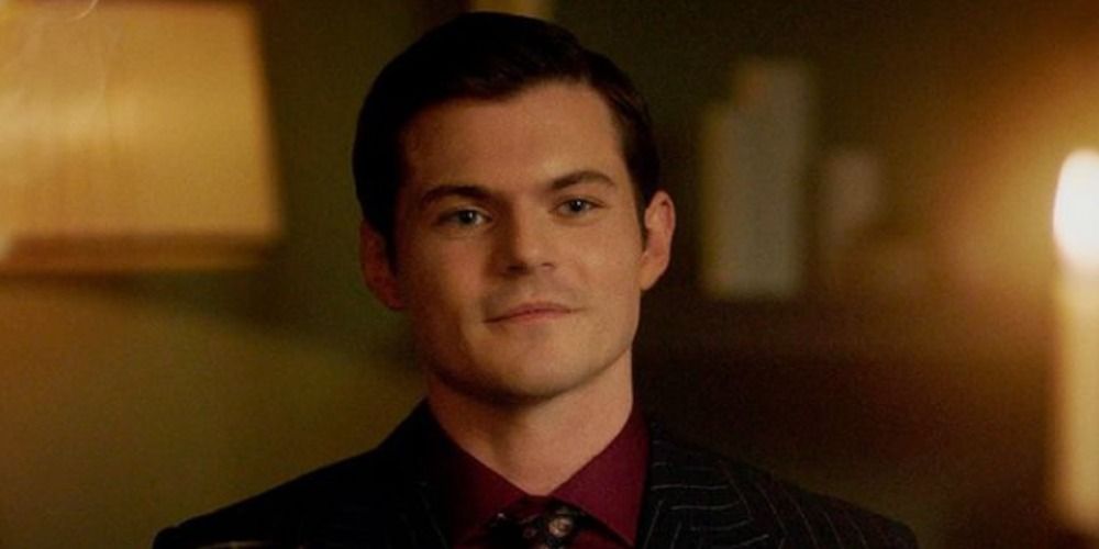 Riverdale: 15 Biggest Character Deaths (& Which Episode They Died In)