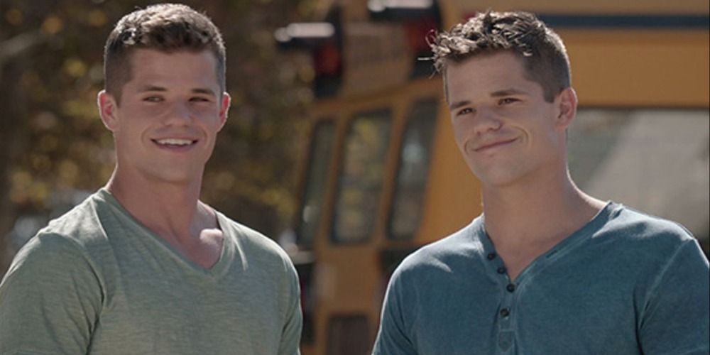 Teen Wolf: 8 Ways Aiden & Ethan Would've Been Better Protagonists Than ...