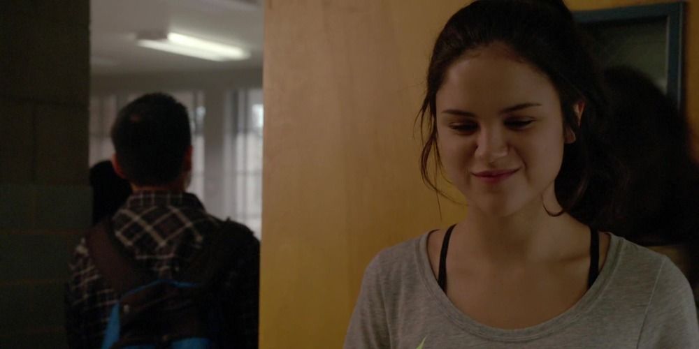 Teen Wolf 8 Ways Hayden Couldve Made A Great Protagonist
