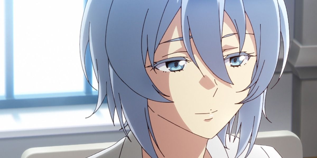 86: Most Likable Characters, Ranked