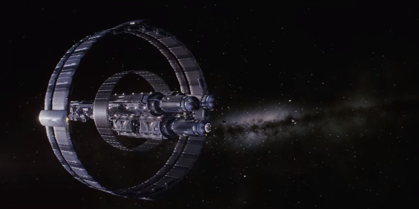 Another Life Season 2 Ending & [SPOILER] Future Explained