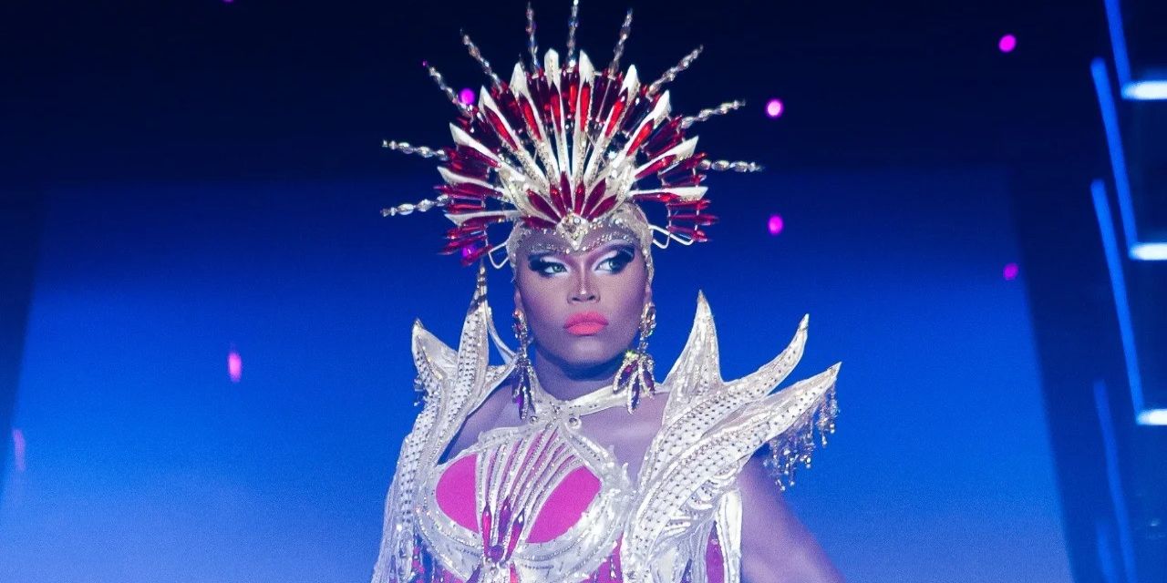 RuPaul’s Drag Race: The 10 Most Polished Pageant Queens