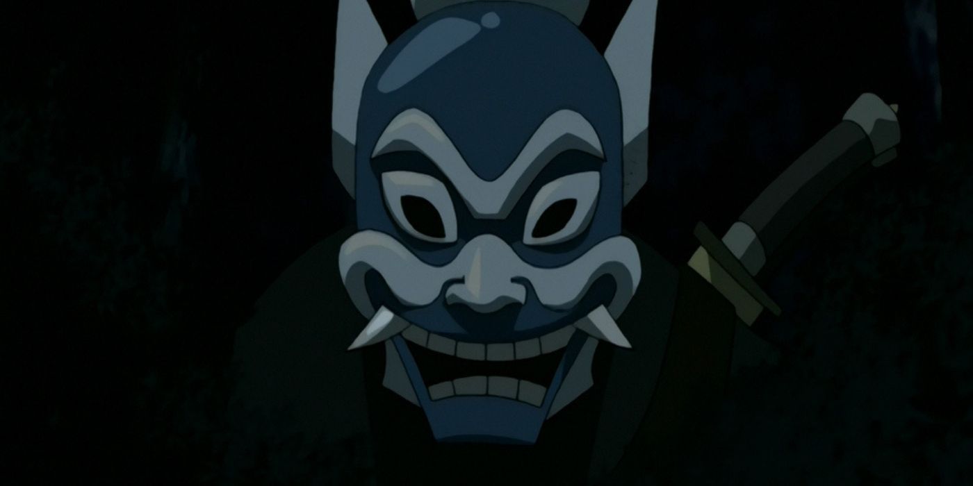 Avatar: The Last Airbender - Zuko's 10 Best Episodes