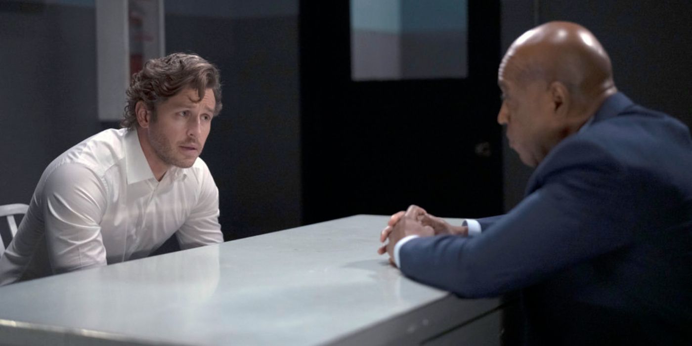 Netflix’s Manifest: 10 Best Relationships, Ranked