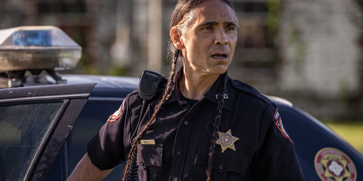 Reservation Dogs: 10 Most Likable Characters, Ranked