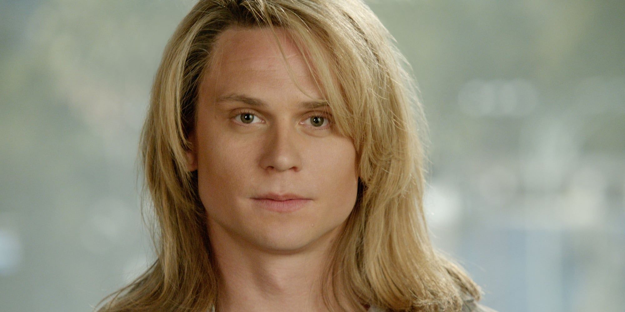 10 Best Billy Magnussen Movie And Television Roles, According To IMDb
